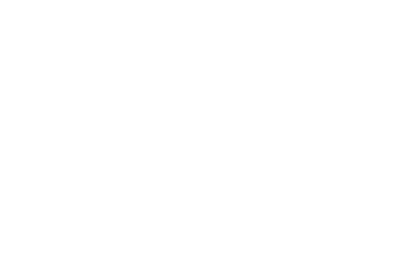 Professional Liability Insurance for Health Professionals | Lockton ...