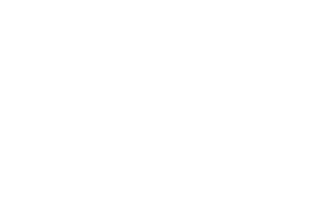 Developing good rapport with patients - Lockton Affinity Health